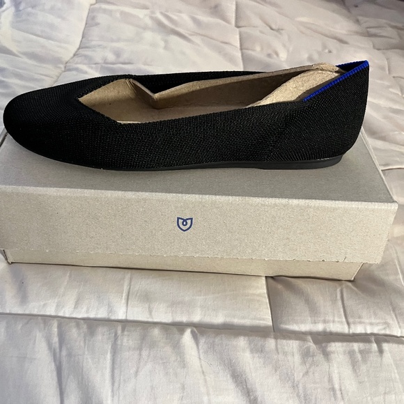 Shoes | Rothys Flats | Poshmark